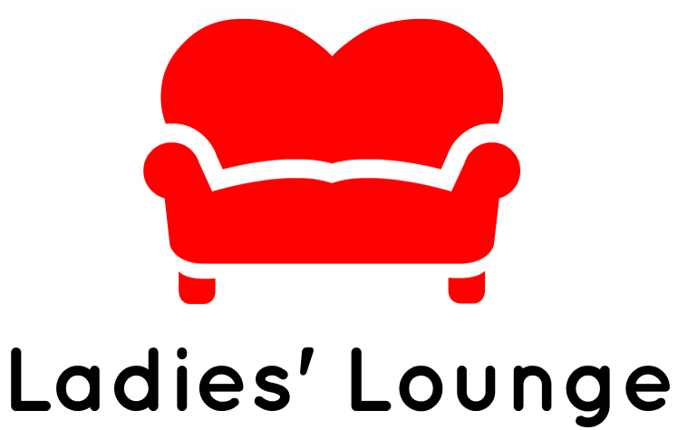 Ladies Lounge - aDoddle