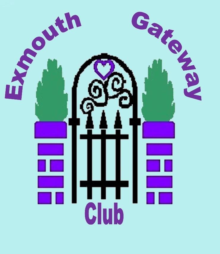 Exmouth Gateway Club - aDoddle