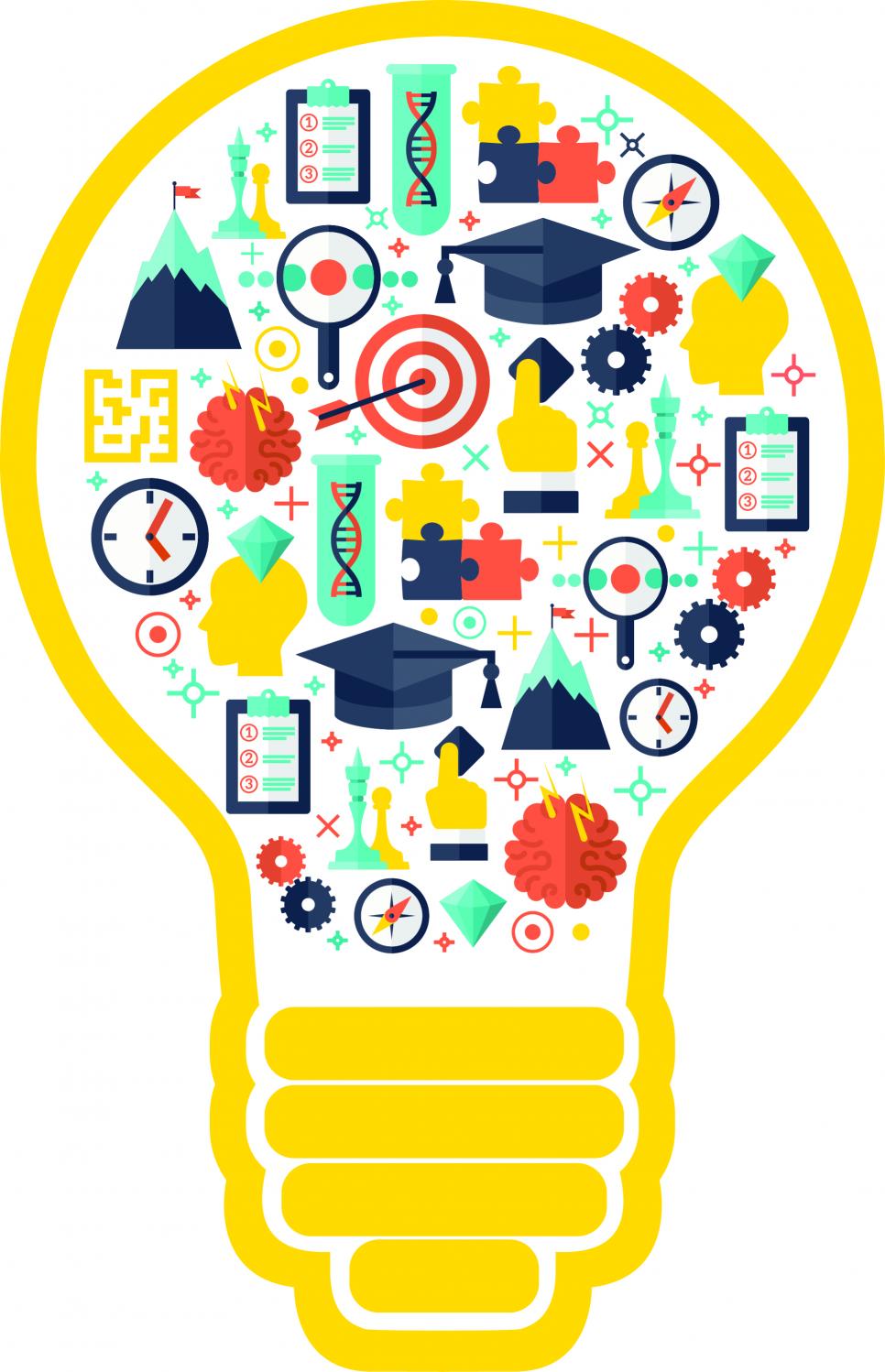 Student Project Bank - aDoddle