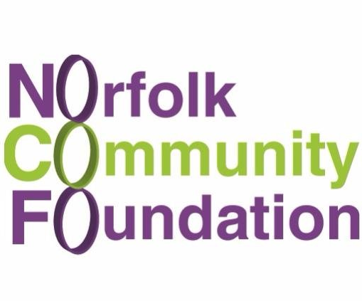 Norfolk Community Foundation - aDoddle