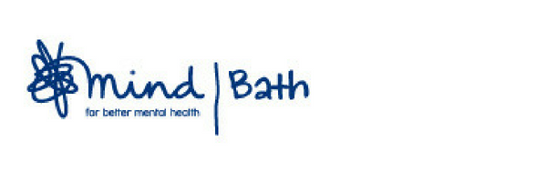 Bath Mind - aDoddle