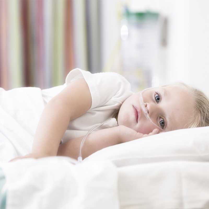 Caudwell Children - aDoddle