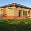 Freckenham Village Hall - aDoddle