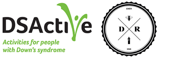 DSActive - Manchester – Didsbury Runners - aDoddle