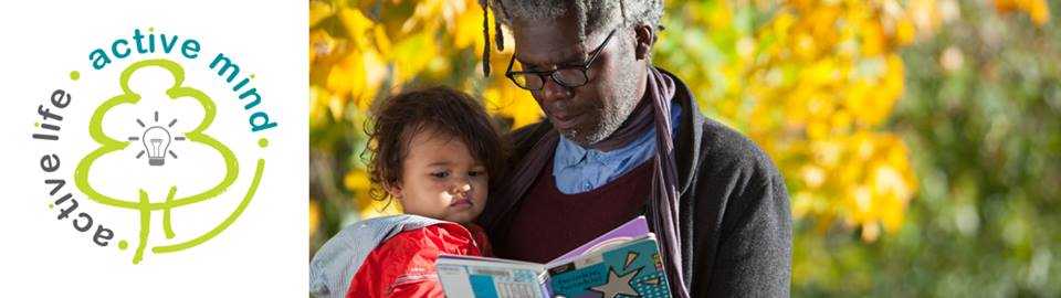 Libraries Unlimited Colyton Library - aDoddle