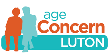 Age Concern Luton - aDoddle