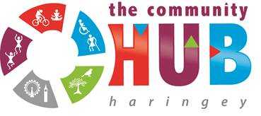 The Community Hub haringey - aDoddle