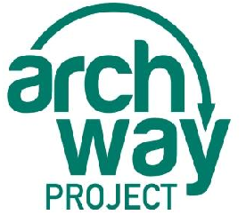 The Archway Project - aDoddle