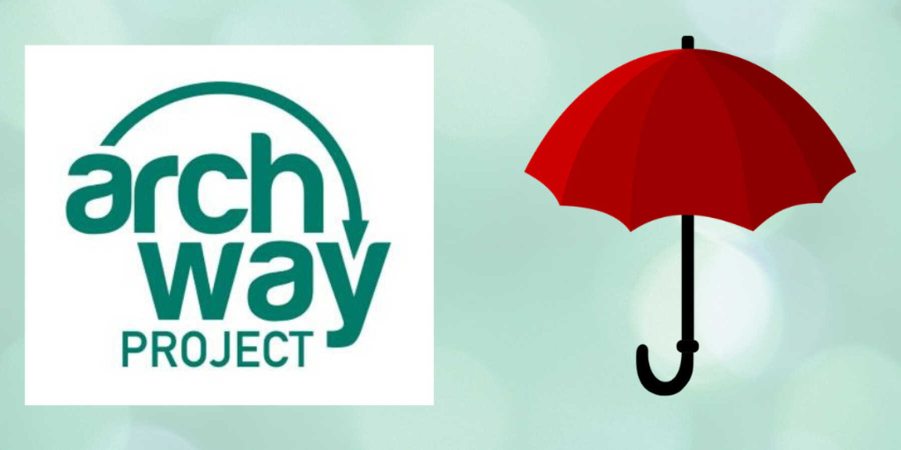 The Archway Project - aDoddle