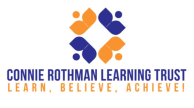 Connie Rothman Learning Trust - aDoddle