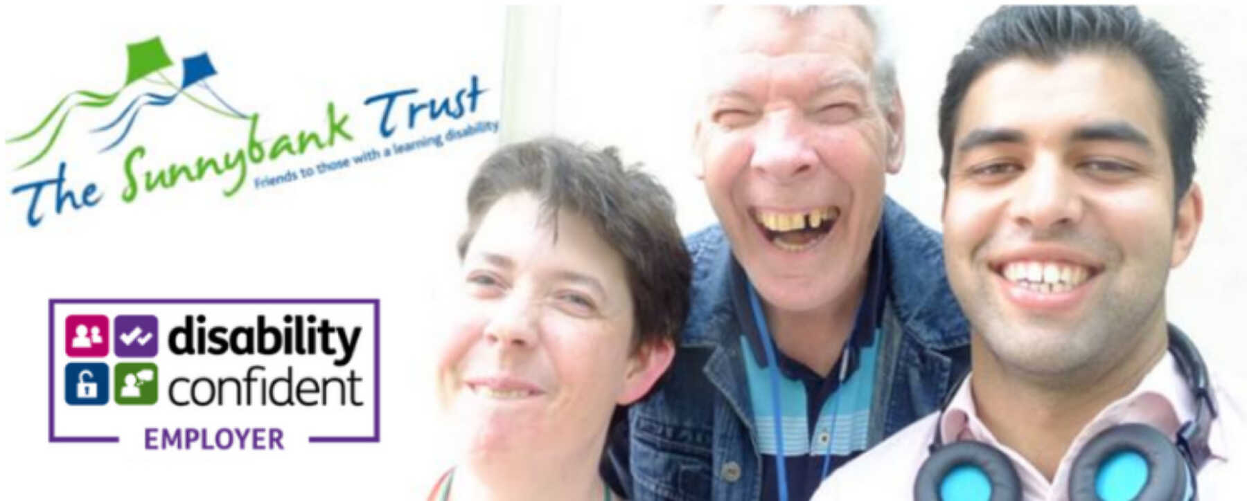 The Sunnybank Trust - aDoddle