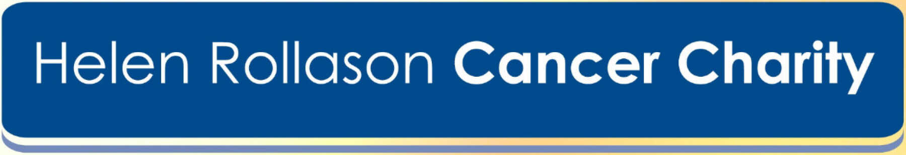 Helen Rollason Cancer Charity - aDoddle