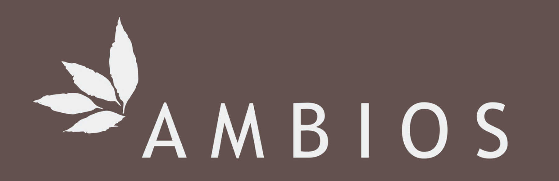 Ambos Ltd - aDoddle