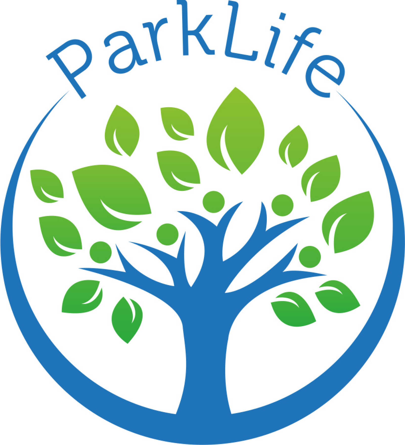 ParkLife SW - aDoddle