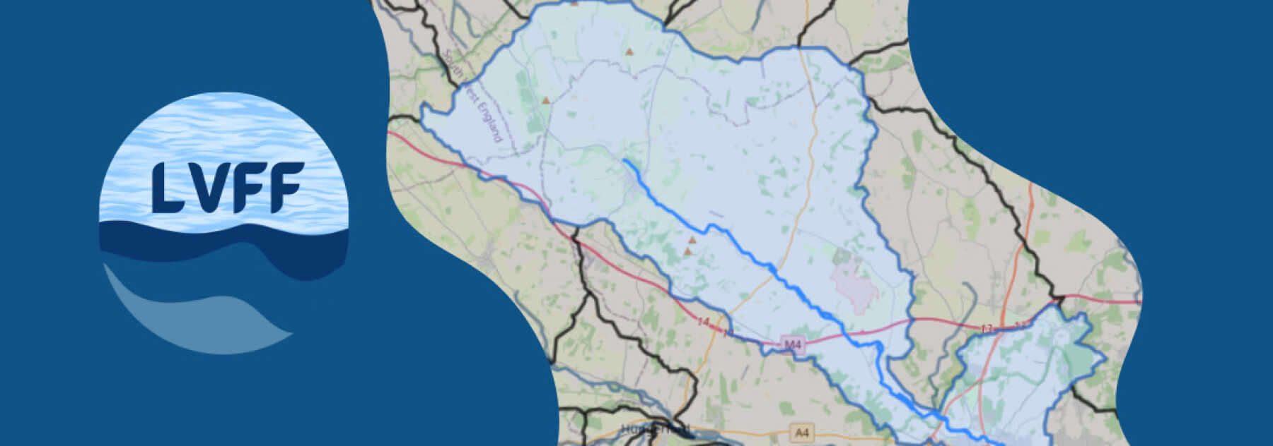Lambourn Valley Flood Forum - aDoddle