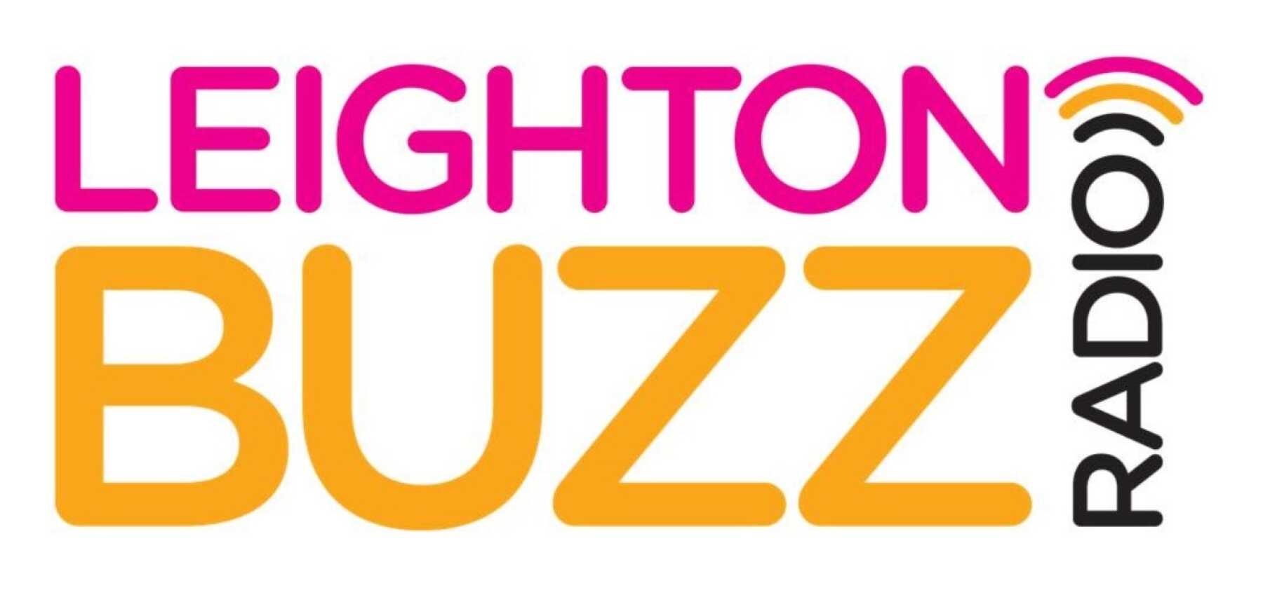 Leighton Buzz Radio - aDoddle