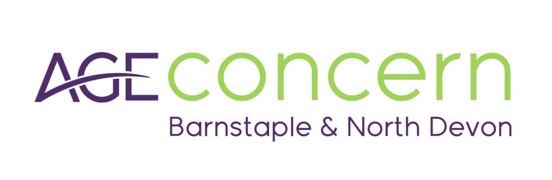 Age Concern North Devon - aDoddle