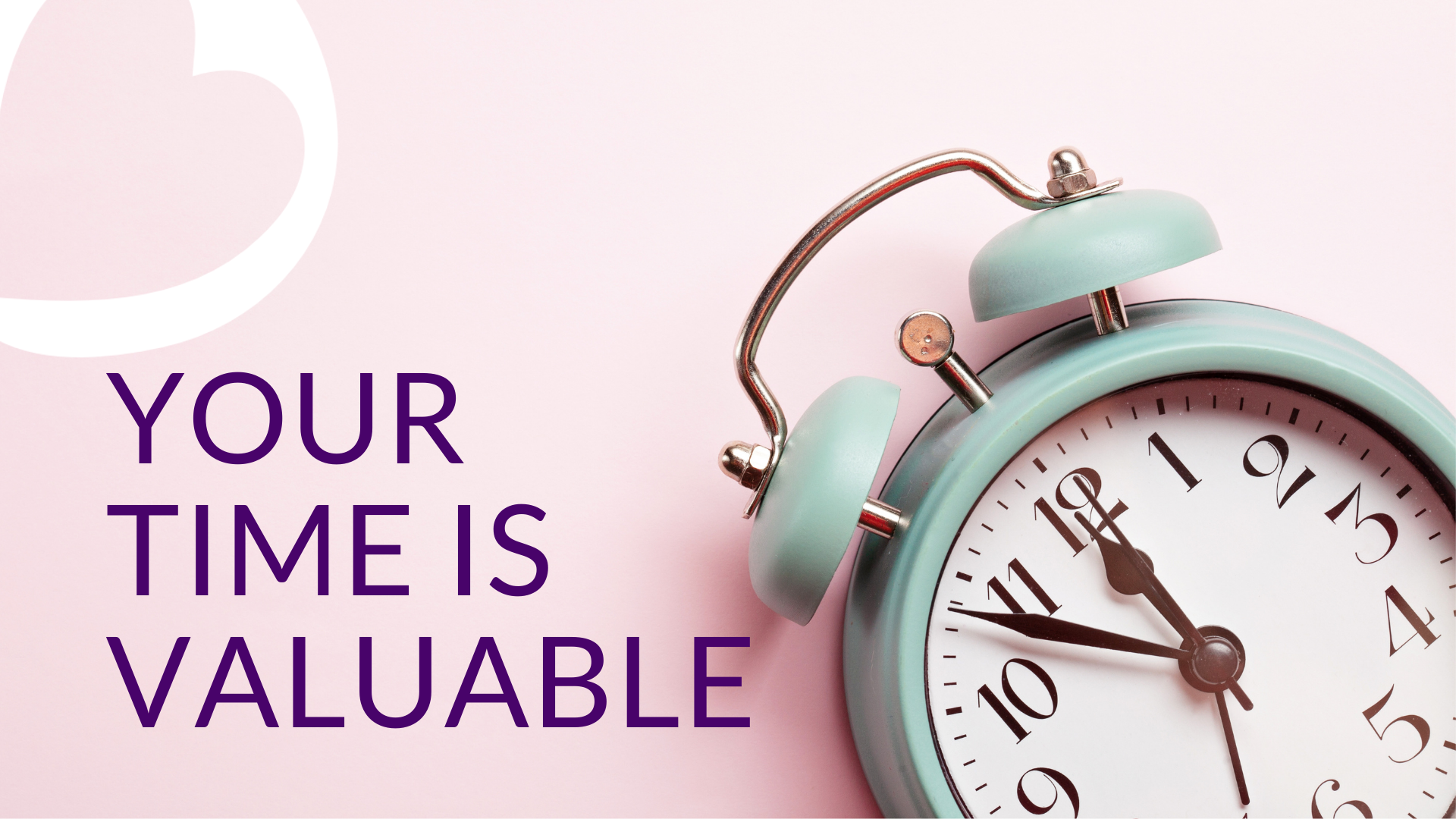 How To Start Volunteering Through aDoddle - aDoddle - Community Mapping